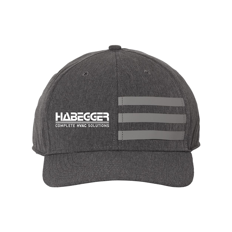 Hats & Accessories – Habegger Store