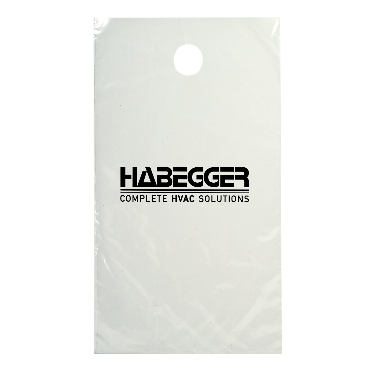 Doorknob Hanger Bag – Habegger Store