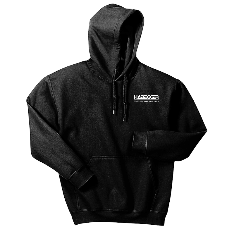 Habegger Store