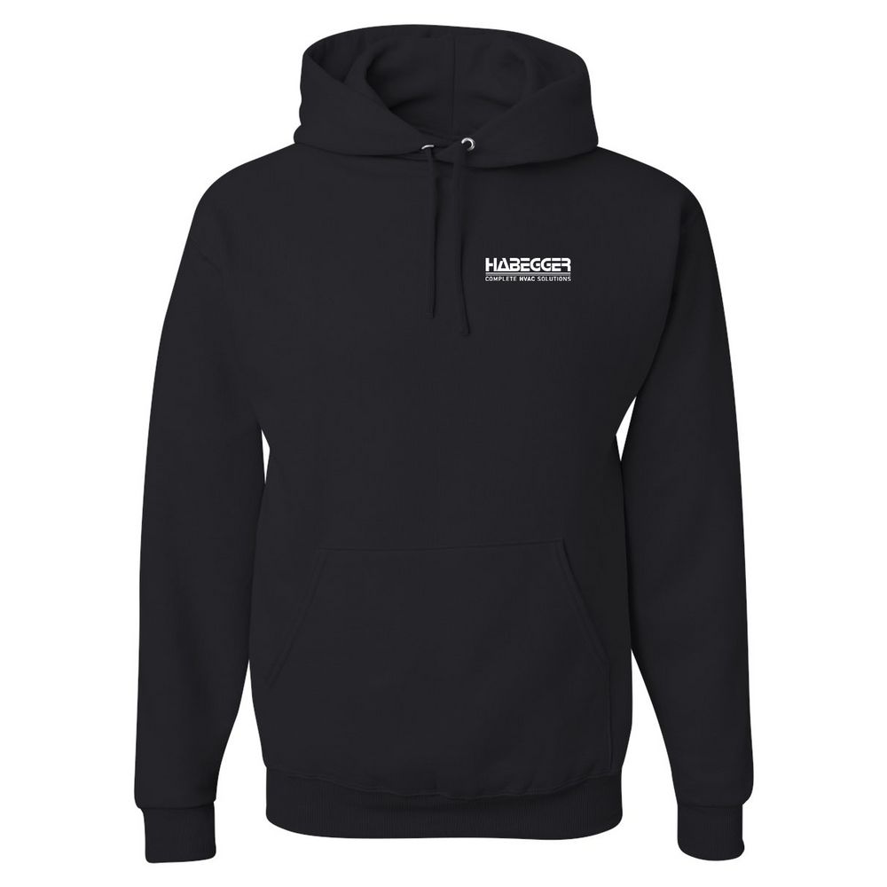 Habegger Store