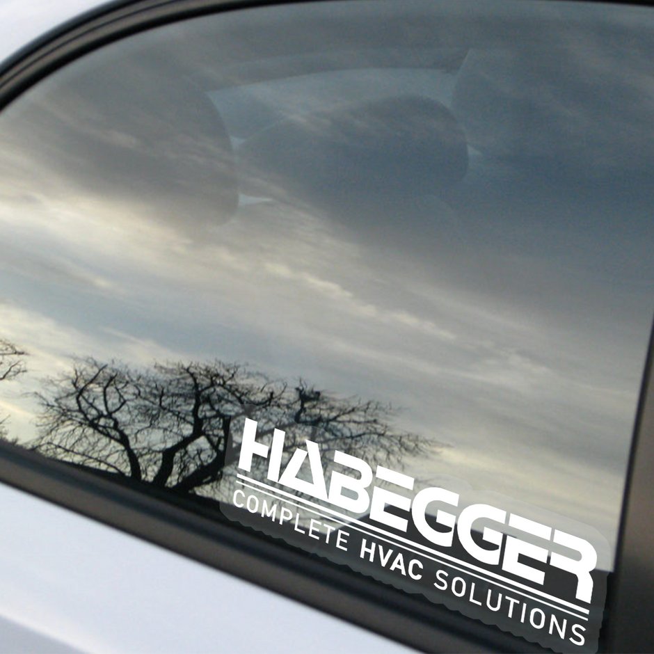 All Items – Habegger Store