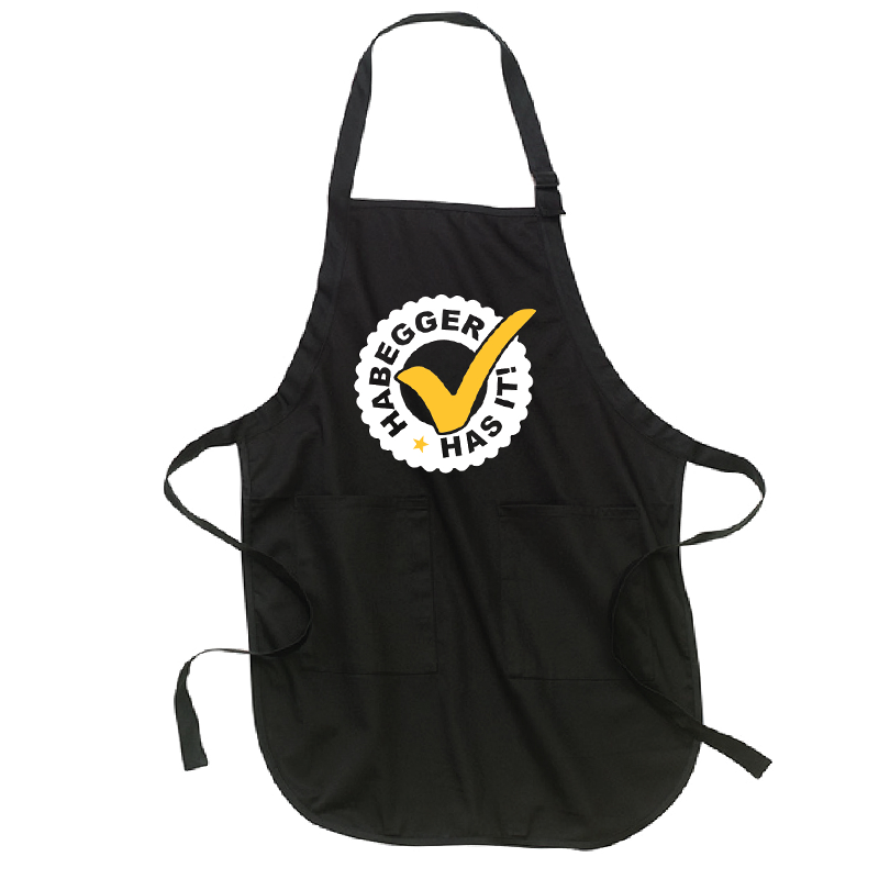 All Items – Habegger Store